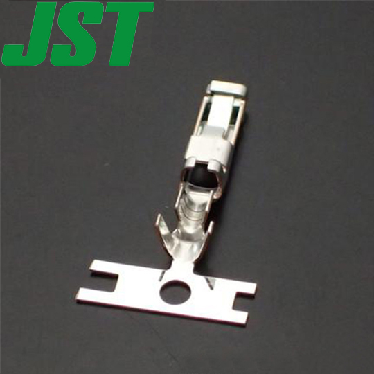 Kunshan Amphenix Electronics Technology Co., Ltd.,-昆山市安凤电子科技有限公司