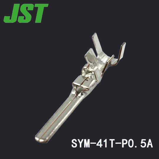 Kunshan Amphenix Electronics Technology Co., Ltd.,-昆山市安凤电子科技有限公司