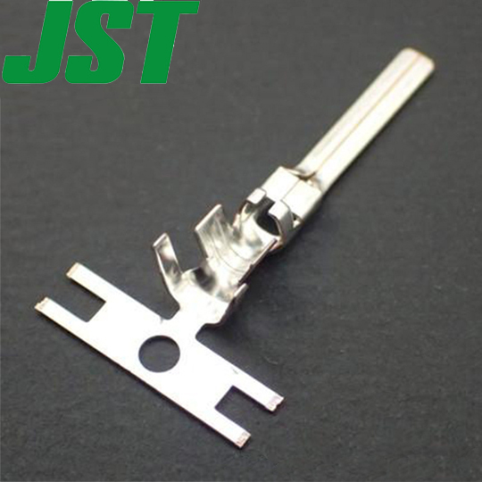 Kunshan Amphenix Electronics Technology Co., Ltd.,-昆山市安凤电子科技有限公司